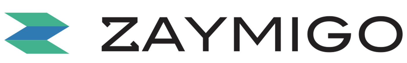 Займы Онлайн 24